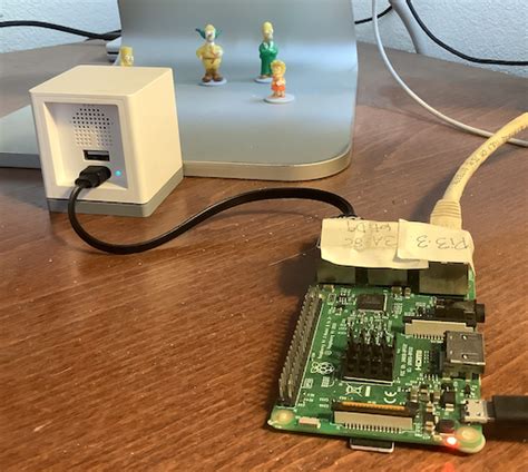 Github Dcmartinraspberrypi Access Point Script And Documentation To