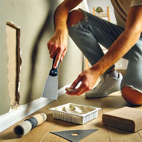 Kelowna Drywall Patch Worx 778 215 4337 That Drywall Guy Textured Ceiling Repair And Drywall