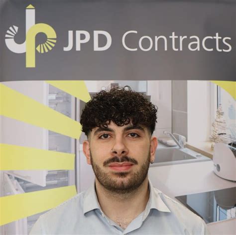 Jpd Contracts On Linkedin Team Jpdcontracts Workanniversary
