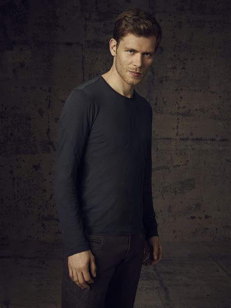 Klaus Villains Photo 35534139 Fanpop