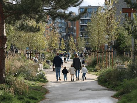 The Future Of Design With Grasshopper Transforming Creativity And Innovation Illustrarch