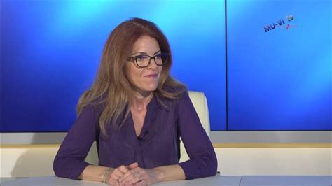 Хранене при инсулинова резистентност Youtube