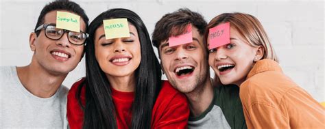 Apelidos Pejorativos No Trabalho Quando A Brincadeira Vira Assédio