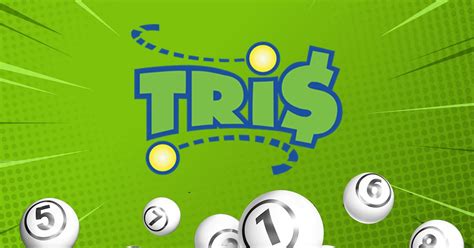 Sorteo De Tris De Ayer 18 De Abril Todos Los Números Y Combinaciones Ganadoras Infobae