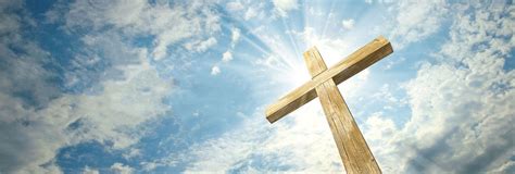 Църква на адвентистите от седмия ден