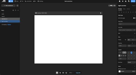 How To Build A User Authentication System