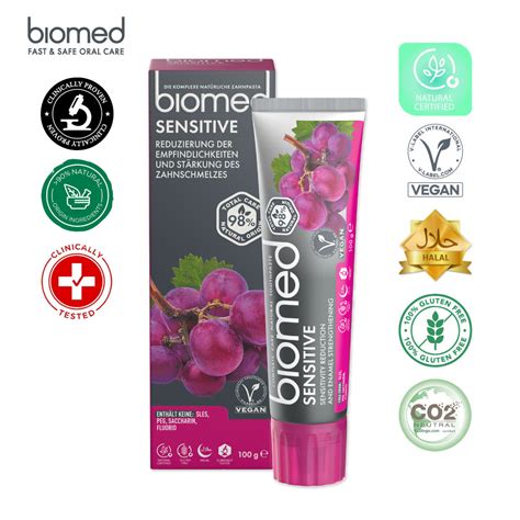 Biomed G