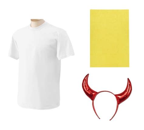 22 Diy Pun Halloween Costume Ideas For 2016 That Show Off Your Awesome
