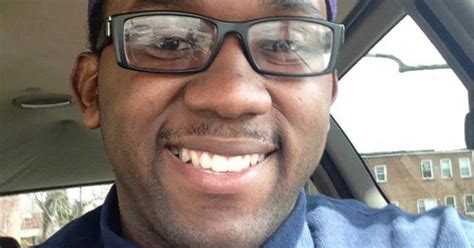 Baltimore City Firefighter Dies After Medical Emergency Cbs Baltimore