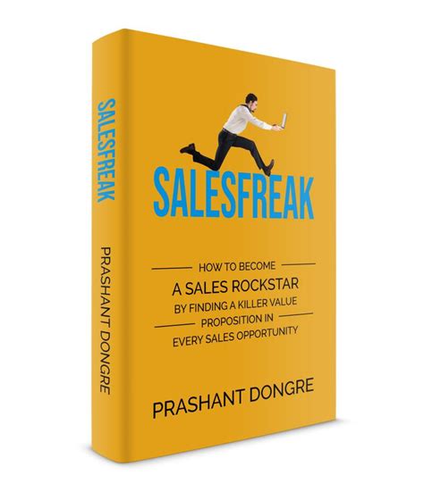 Prashant Dongre Prad On Linkedin Hello Network I Have Published A