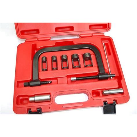 【zeta 汽機車工具】台灣jau機車工具~14 09ab 機車 重機 新型 汽門工具 蝦皮購物