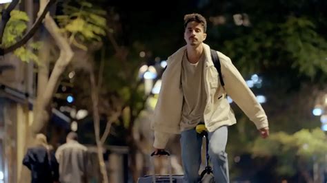 הדרמה של בן ומאי ההתאהבות של תום ושחר אהבה חדשה וואלה Sheee