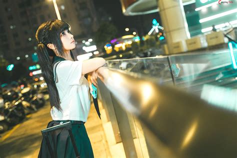 Chunmomo 蠢沫沫 The Adventures Of Silly Momo Part 2 115 Photos