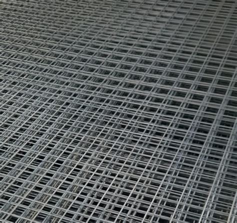 Specialmesh Light Group Indonesia