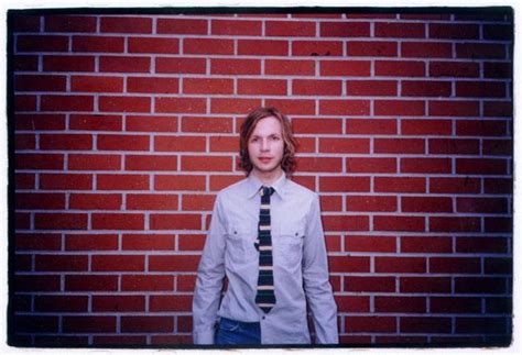 Beck Hansen Pictures