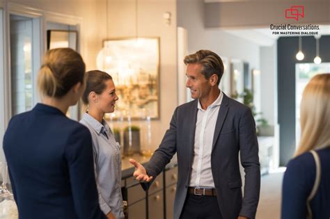 10 Effective Strategies To Improve Communication Skills