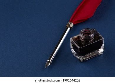 Nibs Pens Images Stock Photos D Objects Vectors Shutterstock