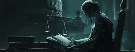 Conditions Of Contract Analysis For Contractors And Owners — Construction Management Associates