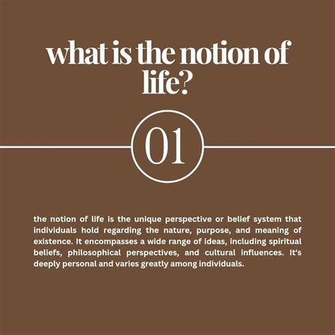 70 Personal Notion Templates To Organize Your Life Resources