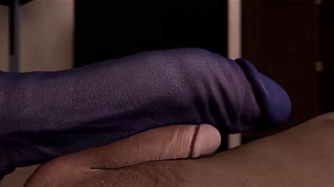 Futanari Auf Männlichen Teil 4 Demütigung Xhamster