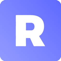 Github Ine Rmotr Projects Wdc Django Views With Models