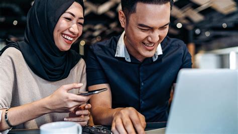 What Is Trailhead Free Online Learning Salesforce