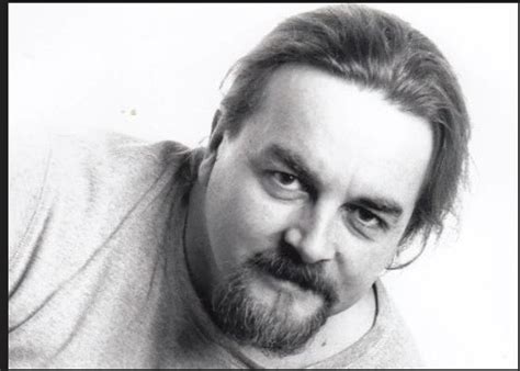 Josef Peterka