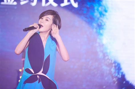 2023郁可唯苏州演唱会时间地点票价一览 黄河票务网