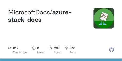 Azure Stack Docsazure Localmanagedisconnected Operations Aksmd At Main · Microsoftdocsazure
