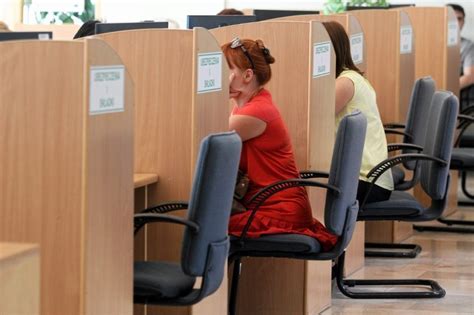 Emerytura dla rocznika Czy należy się zwrot pieniędzy naTemat pl