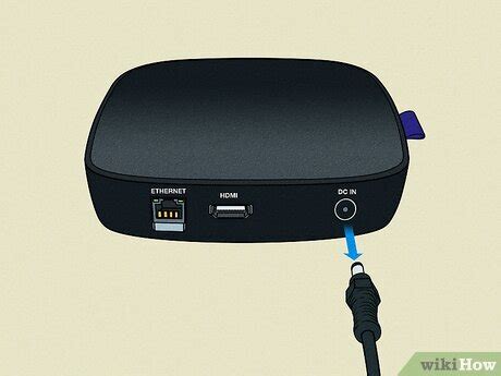 How To Pair A Roku Remote Without A Pairing Button Ways
