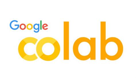 Private Key Debug Incorrect Generation Of Private Keys System Vulnerabilities And Errors In