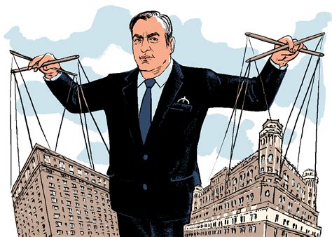 Tom Derosa Commercial Observer