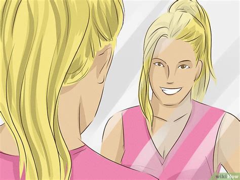 formas de aplicar la ley de la atracción wikiHow