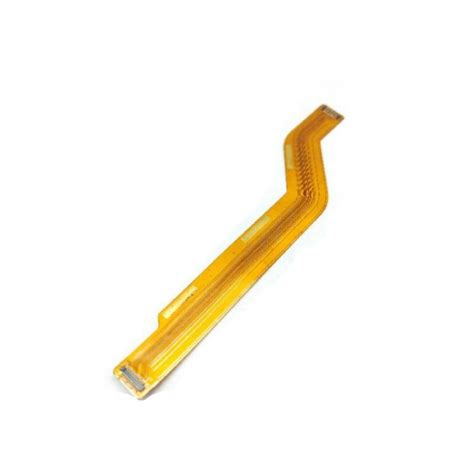 Flexi UI Main Board Oppo A5s Flexible Konektor Fleksibel Lazada Indonesia