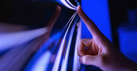 How Generative AI Is Revolutionizing Supply Chain Operations IBM Exam