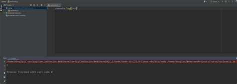 Hide Informations Ides Support Intellij Platform Jetbrains
