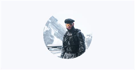 ‎farruko Apple Music