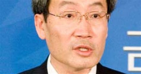 브리핑 금융위 사무처장 고승범·금정국장 김용범
