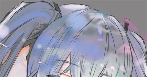 東京喰種 グール絵 はなまるのイラスト Pixiv