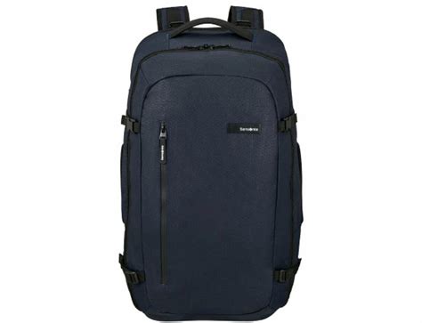 Рюкзак Samsonite - купить с доставкой по выгодным ценам в интернет ...