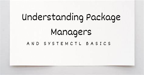 Ketan Hiray On Linkedin Devops