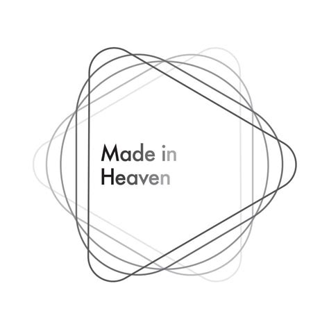 수원중고차 Suwon