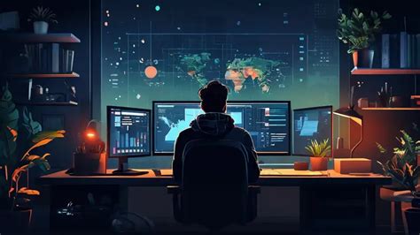 Python如何设置图片大小 Pingcode智库
