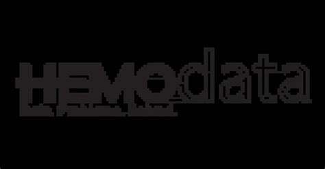 Hemodata Mixpanel Certified Partner Directory