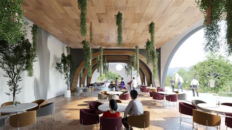 Phenomenology In Architecture • Abiboo Studio