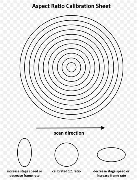 Calibration Aspect Ratio Circle PNG 1096x1432px Calibration Amazon