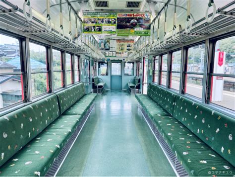 有馬温泉の源泉を愛でてみる。濃厚な「金の湯」とサイダーな「銀の湯」めぐり Feel Kobe 神戸ジャーナル
