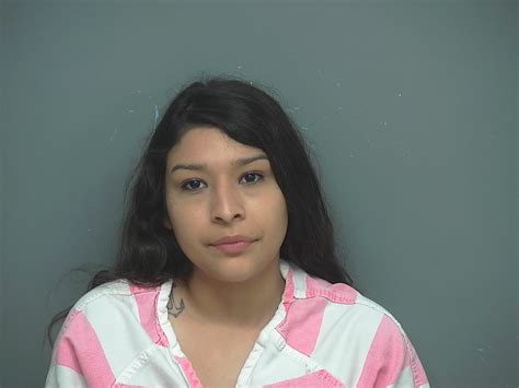 Martinez Melissa Montgomery County Police Reporter