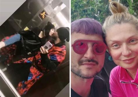 Cine Este Diana Noua Iubită A Lui Alex Dobrescu Are 21 De Ani și E